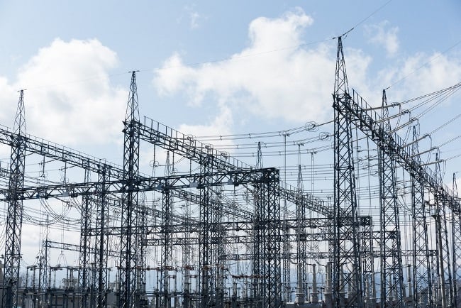 Is Electricity Cheaper At Night is-electricity-cheaper-at-night
